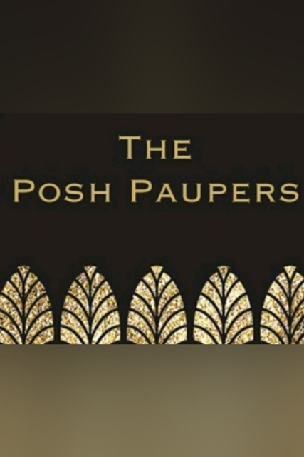 Posh Show - Poshmark